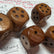 Pips and Crowns Wheel of Time-inspired Dicing Set – New Creations By Jen